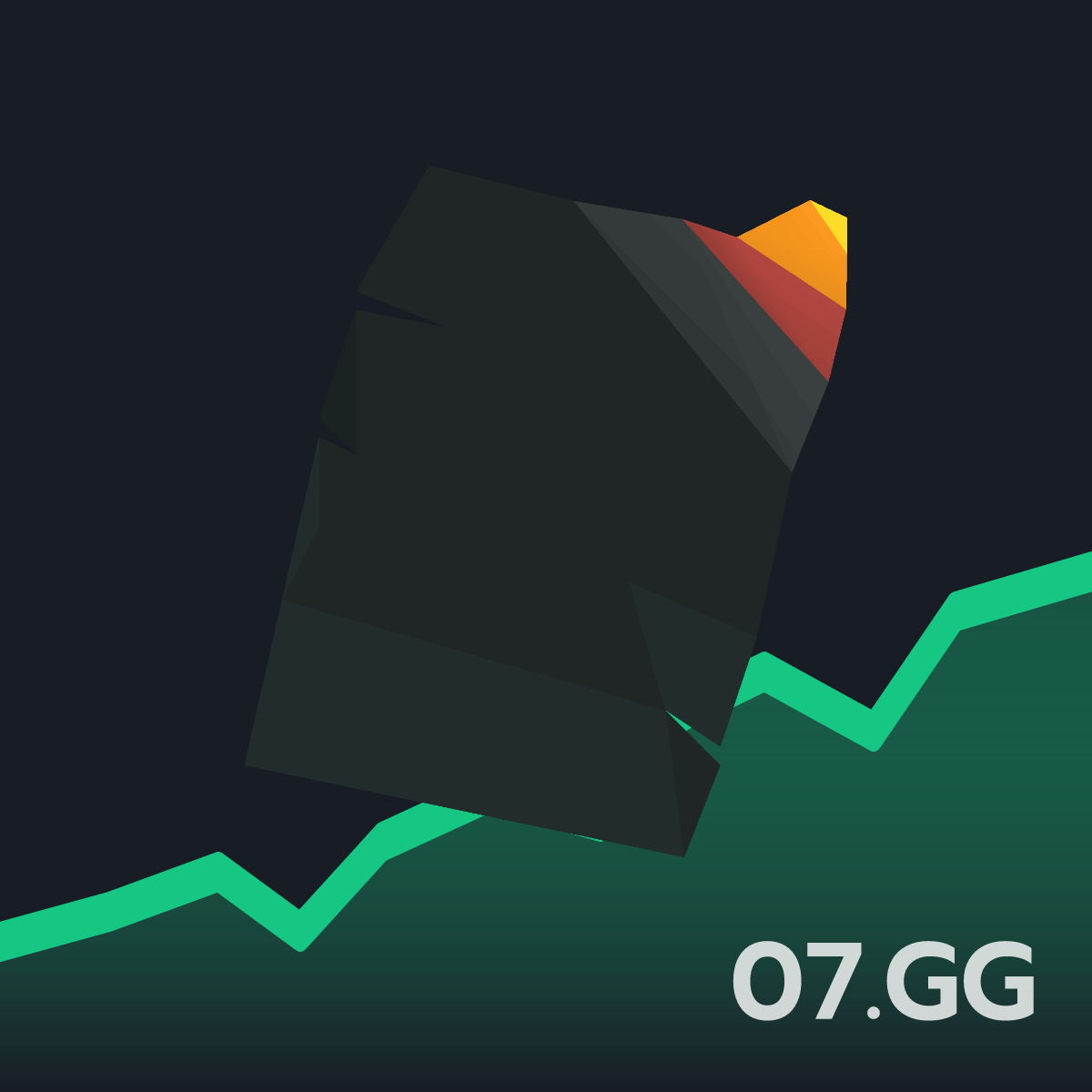 Burnt page: Live GE Price on OSRS