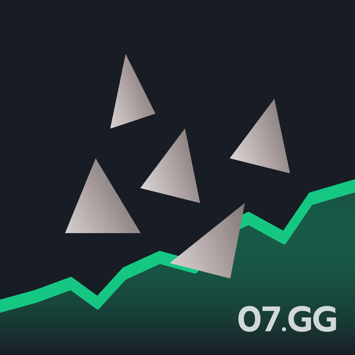Diamond bolt tips - Live OSRS GE Price