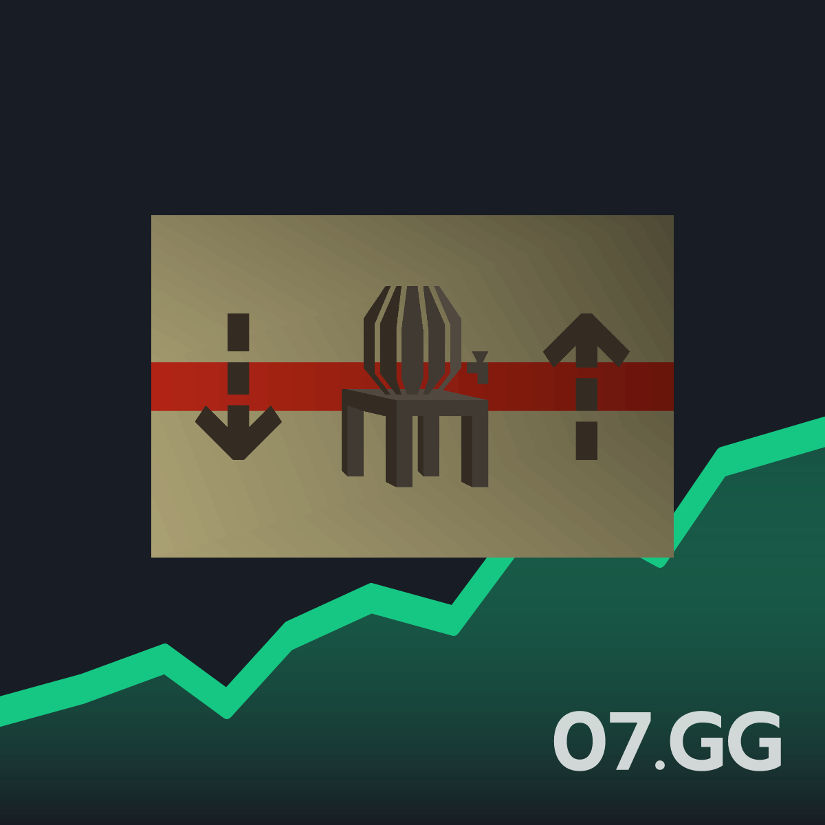 Dragon bitter (flatpack) - Live OSRS GE Price