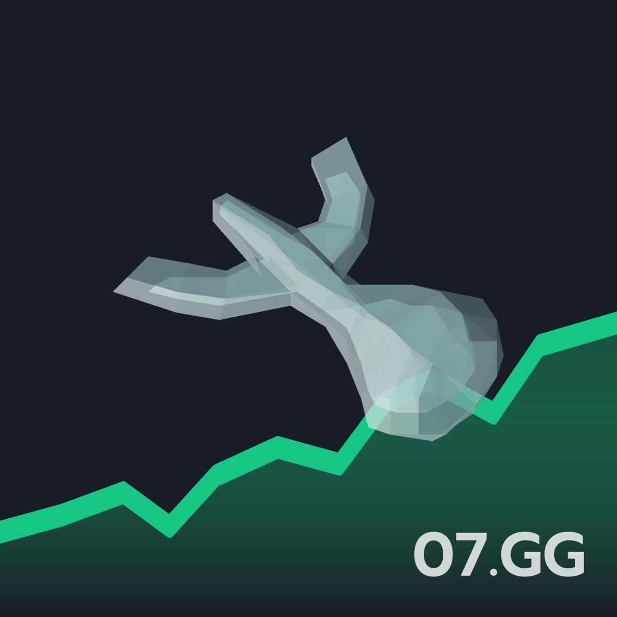 Enhanced crystal weapon seed - Live OSRS GE Price