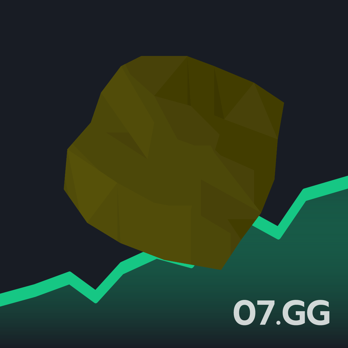 Leather - Live OSRS GE Price