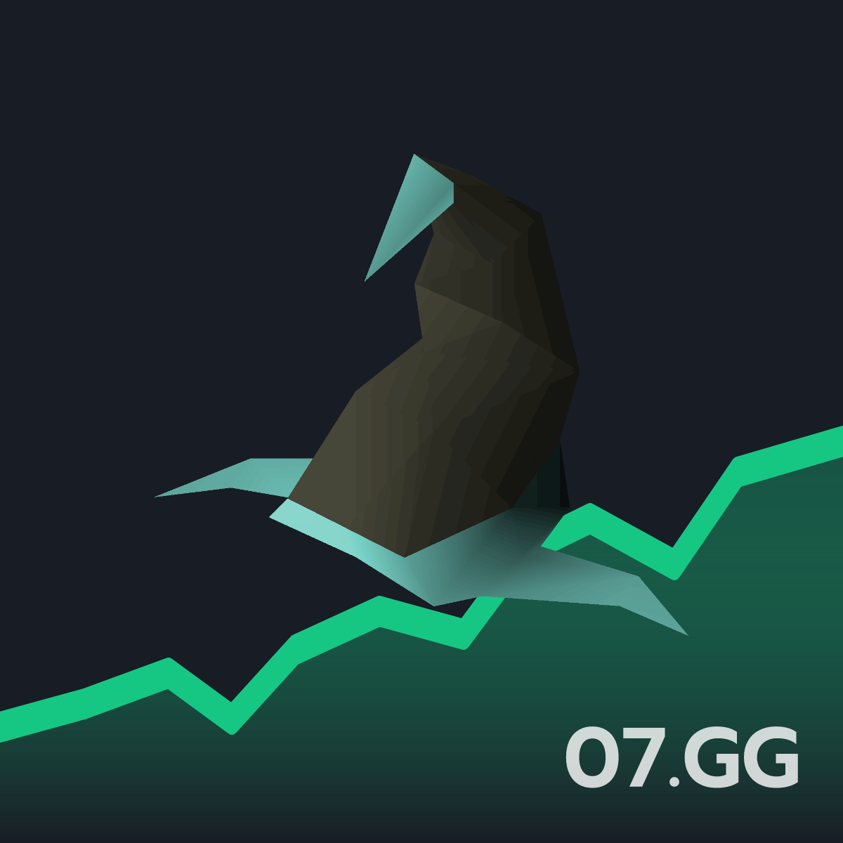 Mystic hat (dusk) - Live OSRS GE Price