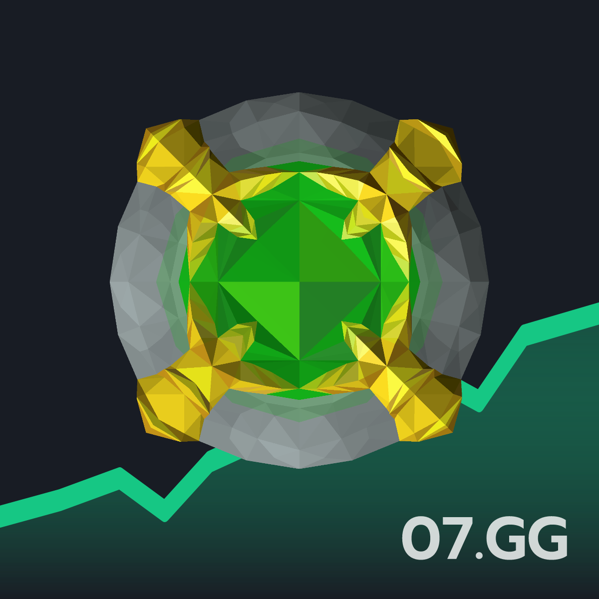 Old school bond: Live GE Price on OSRS