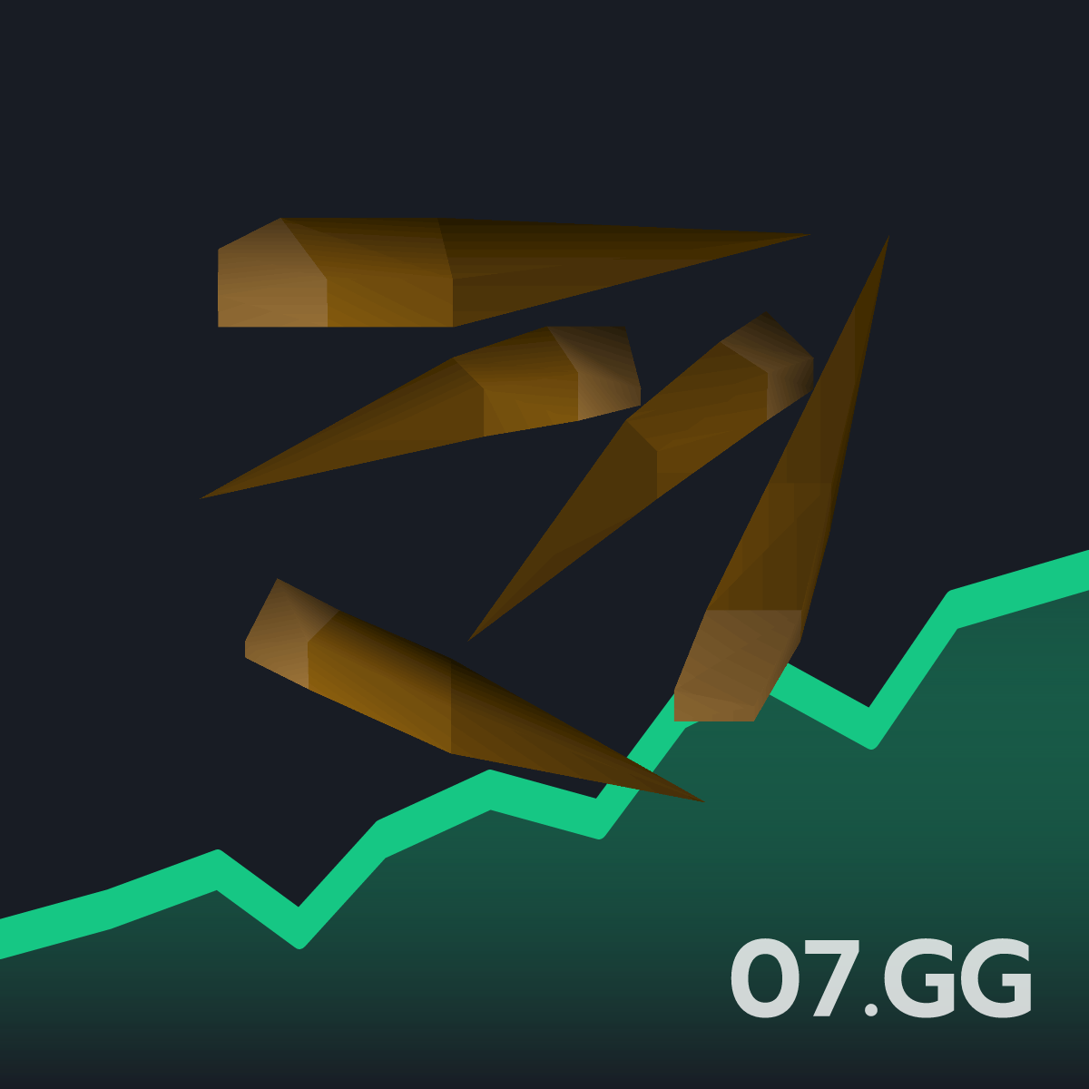 Proboscis - Live OSRS GE Price