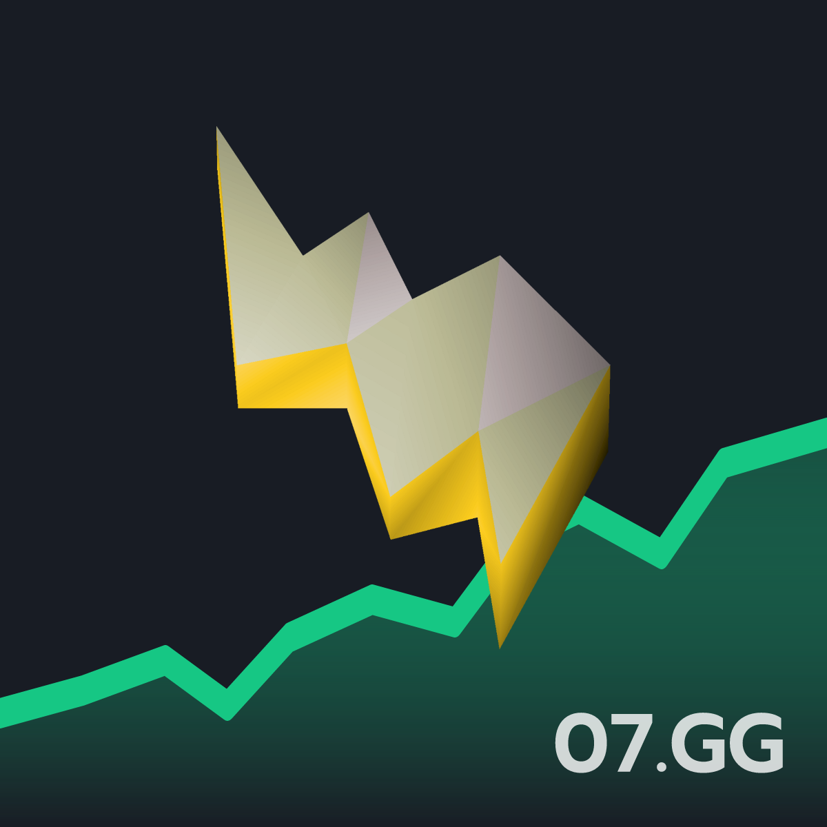 Seers icon - Live OSRS GE Price