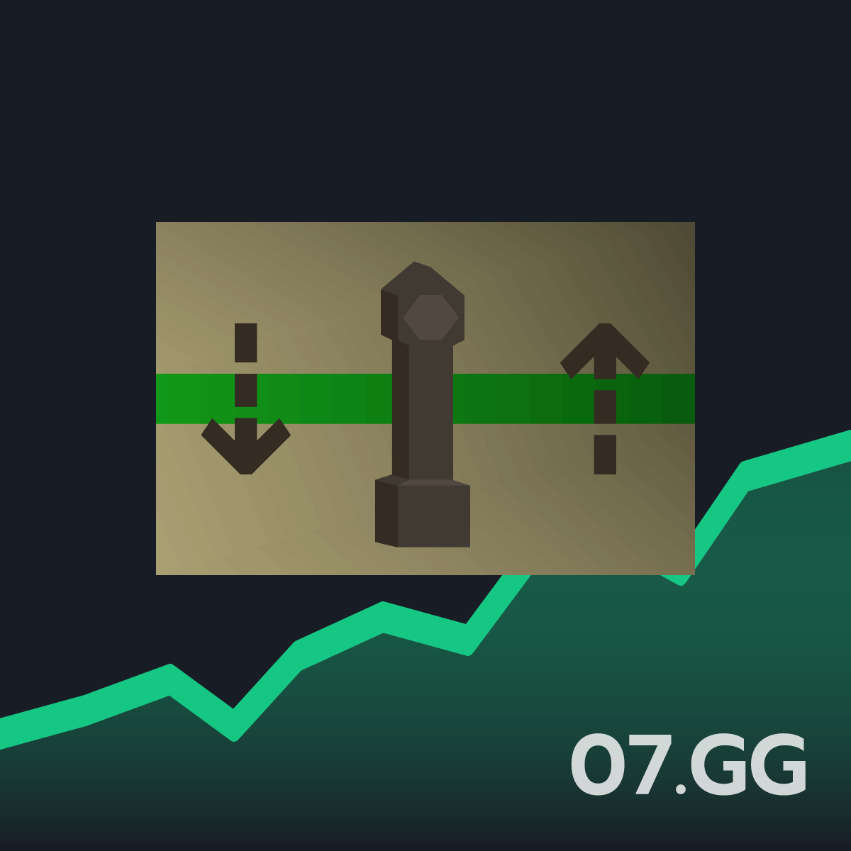 Teak clock (flatpack) - Live OSRS GE Price