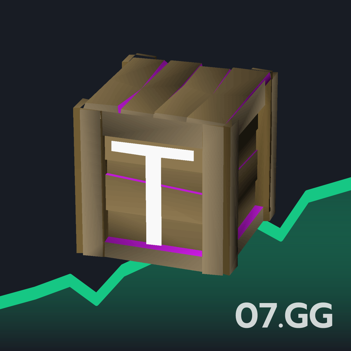 Torag's armour set - Live OSRS GE Price