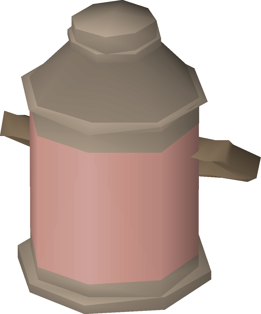 Confliction gauntlets: Live GE Price on OSRS