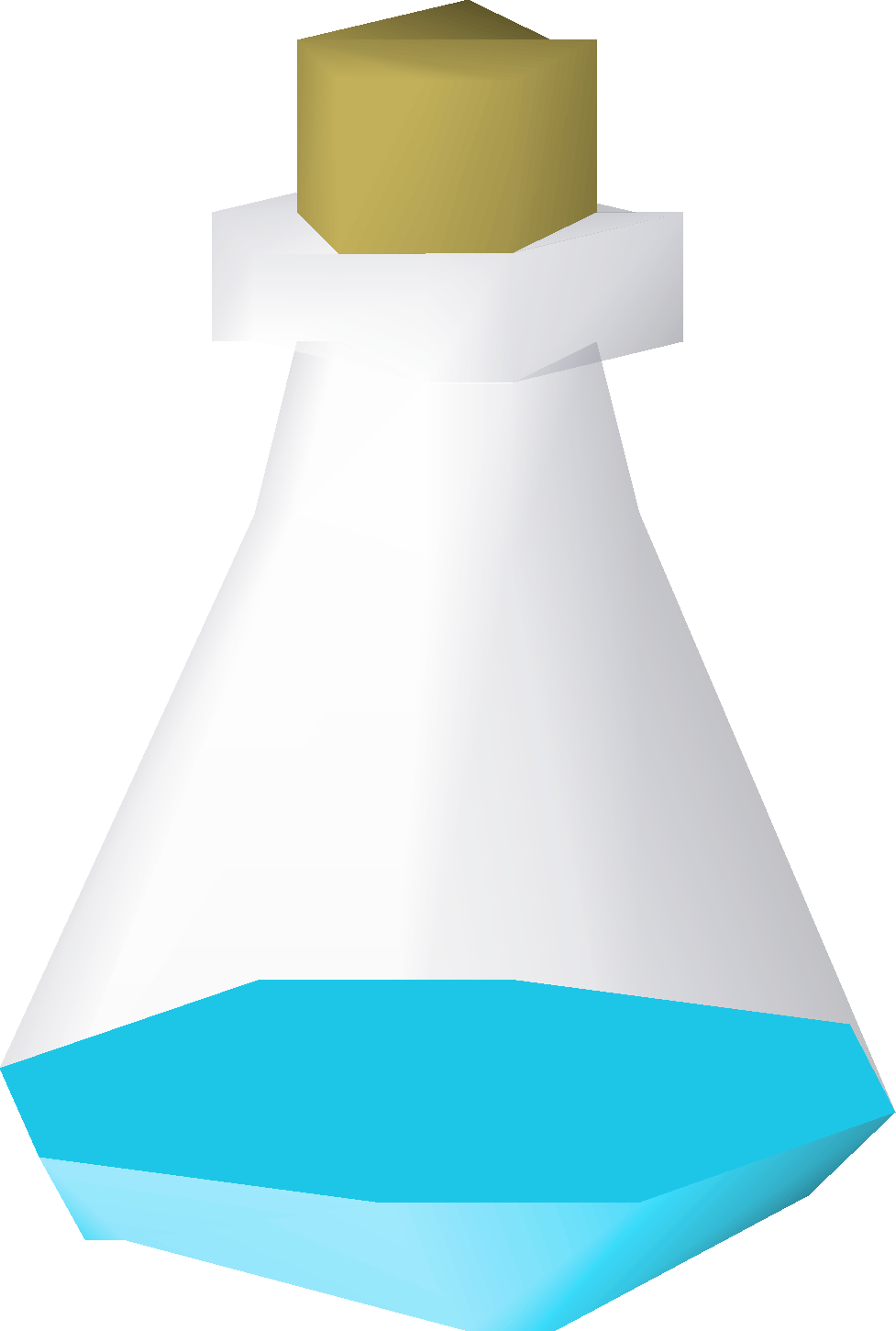 Armadyl brew(1): Live GE Price on OSRS