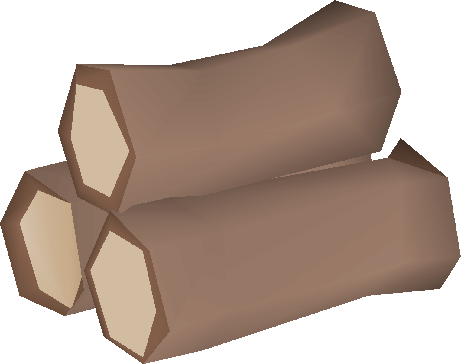 Camphor logs: Live GE Price on OSRS