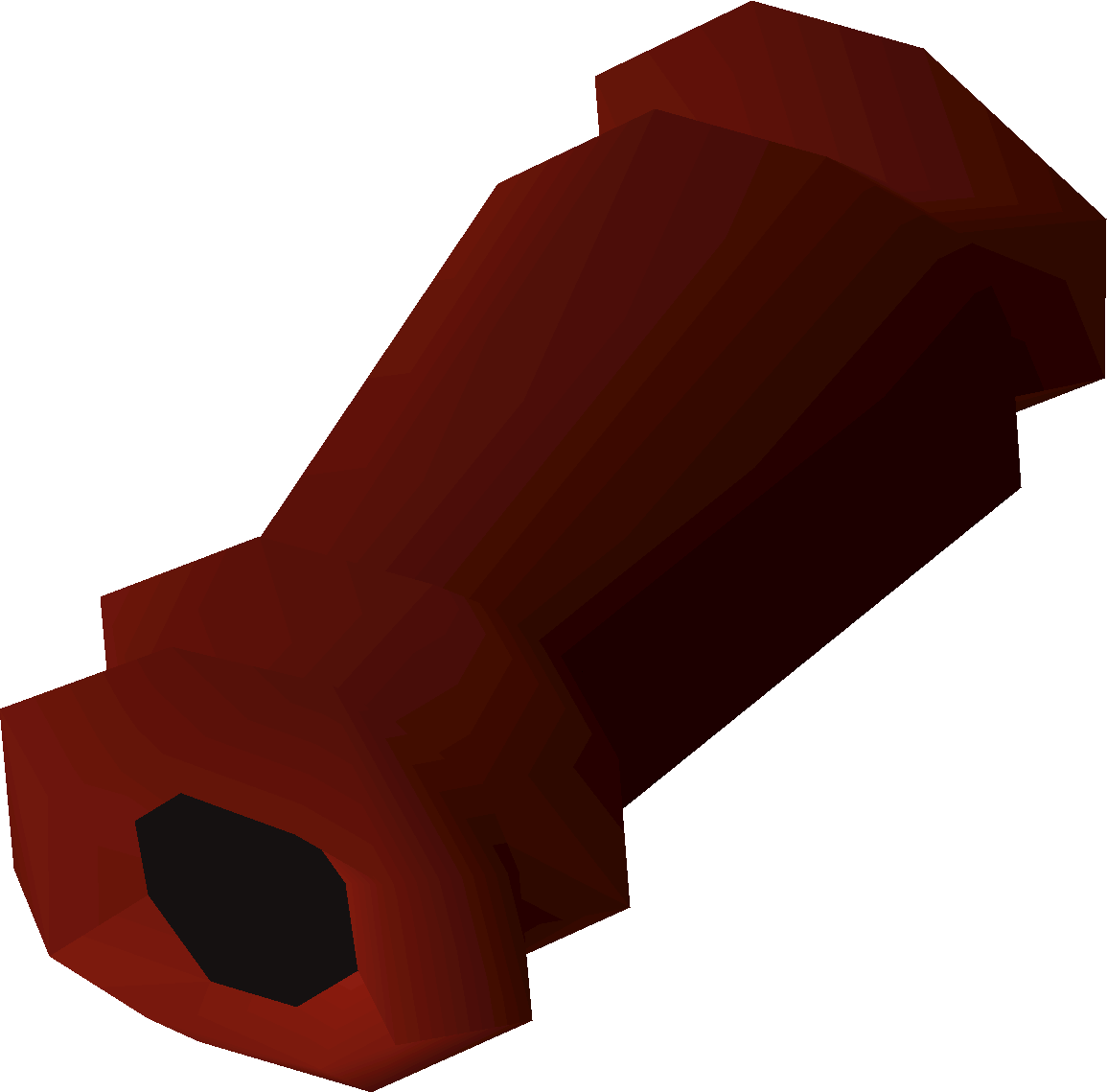 Dragon cannon barrel: Live GE Price on OSRS