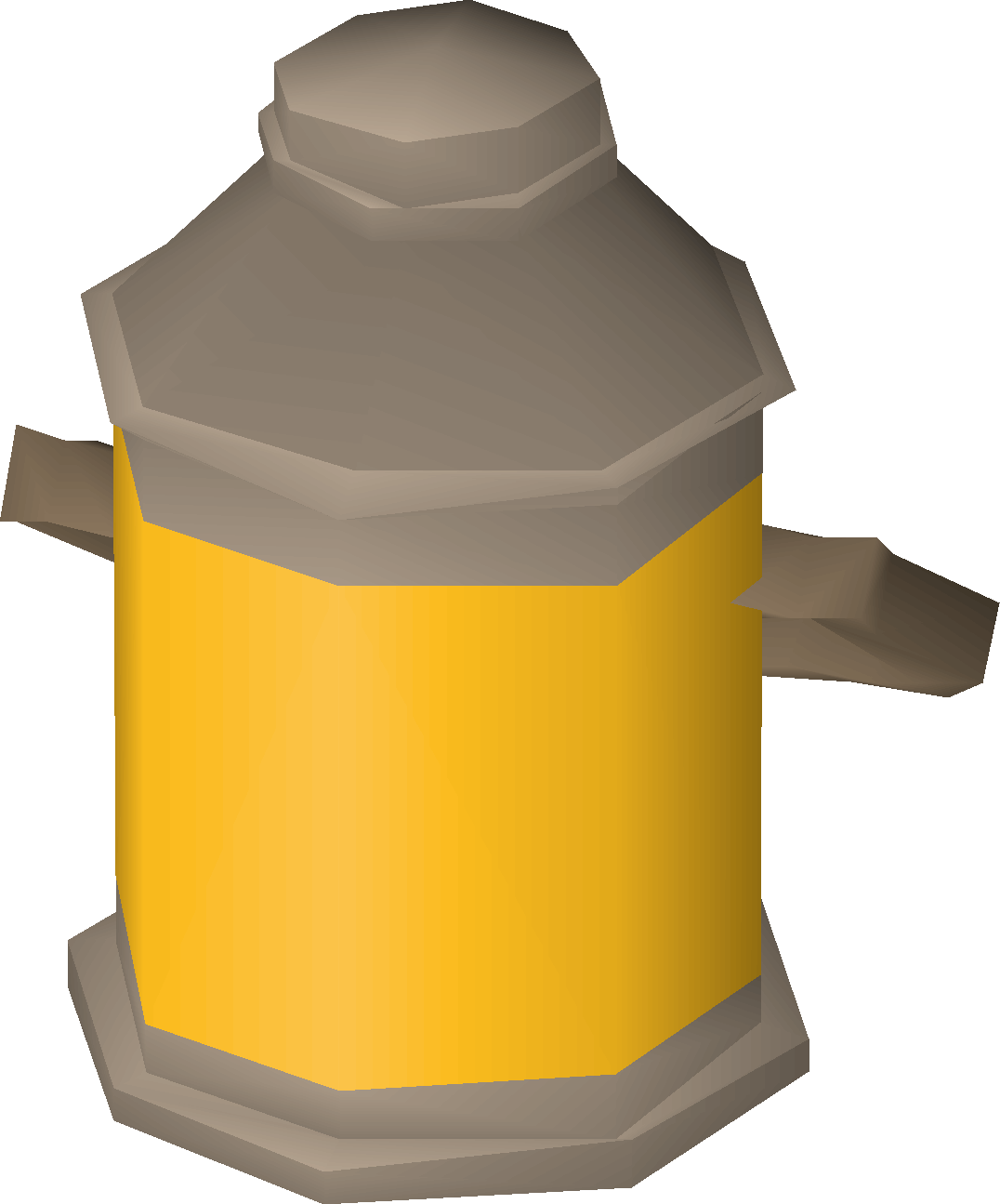 Noxious halberd: Live GE Price on OSRS