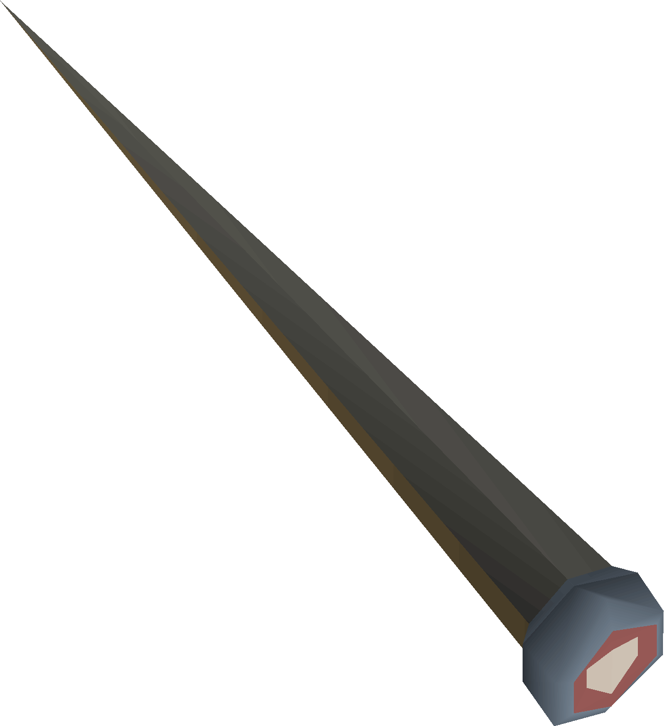 Hydra tail: Live GE Price on OSRS