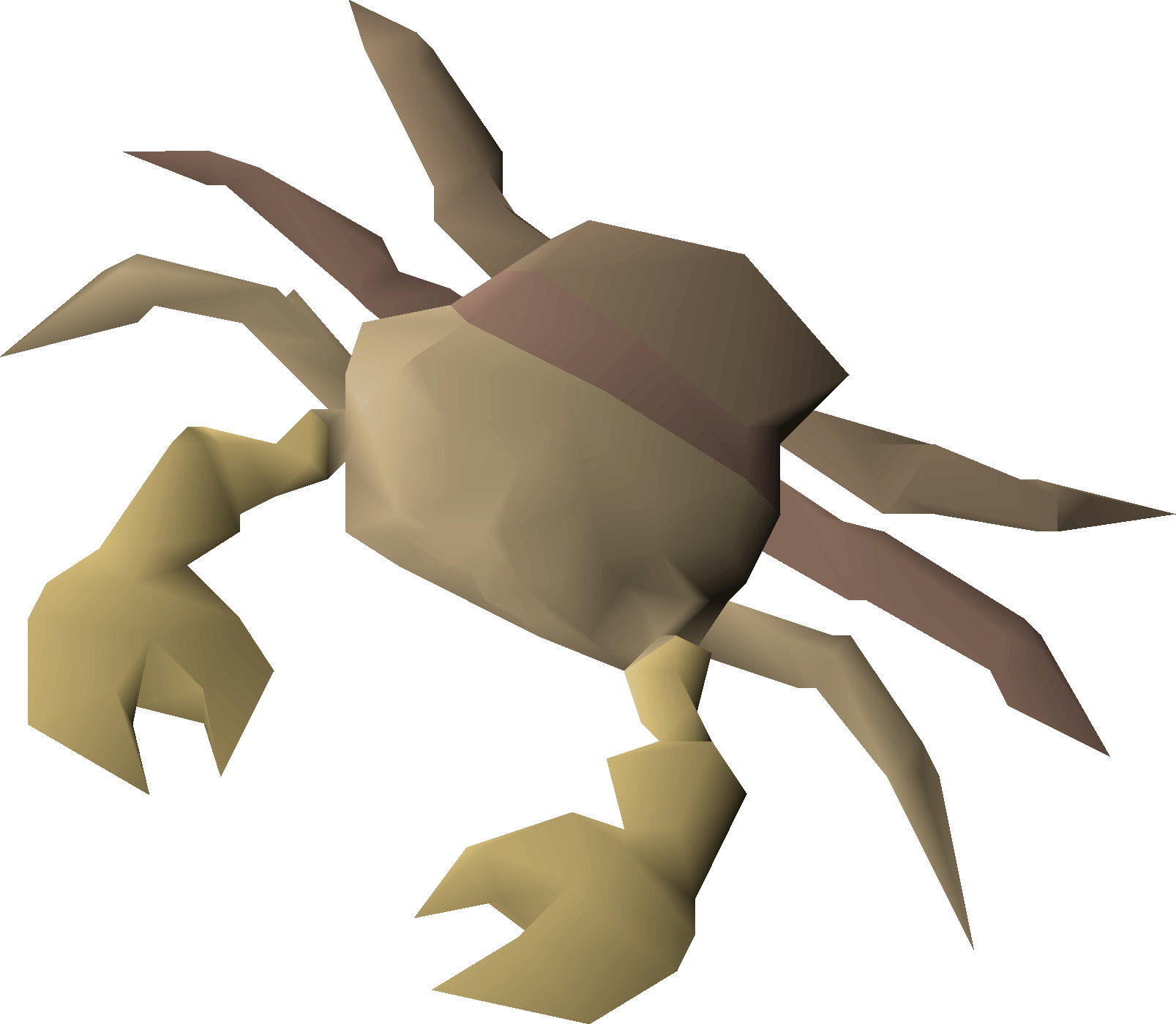 Shark paint: Live GE Price on OSRS