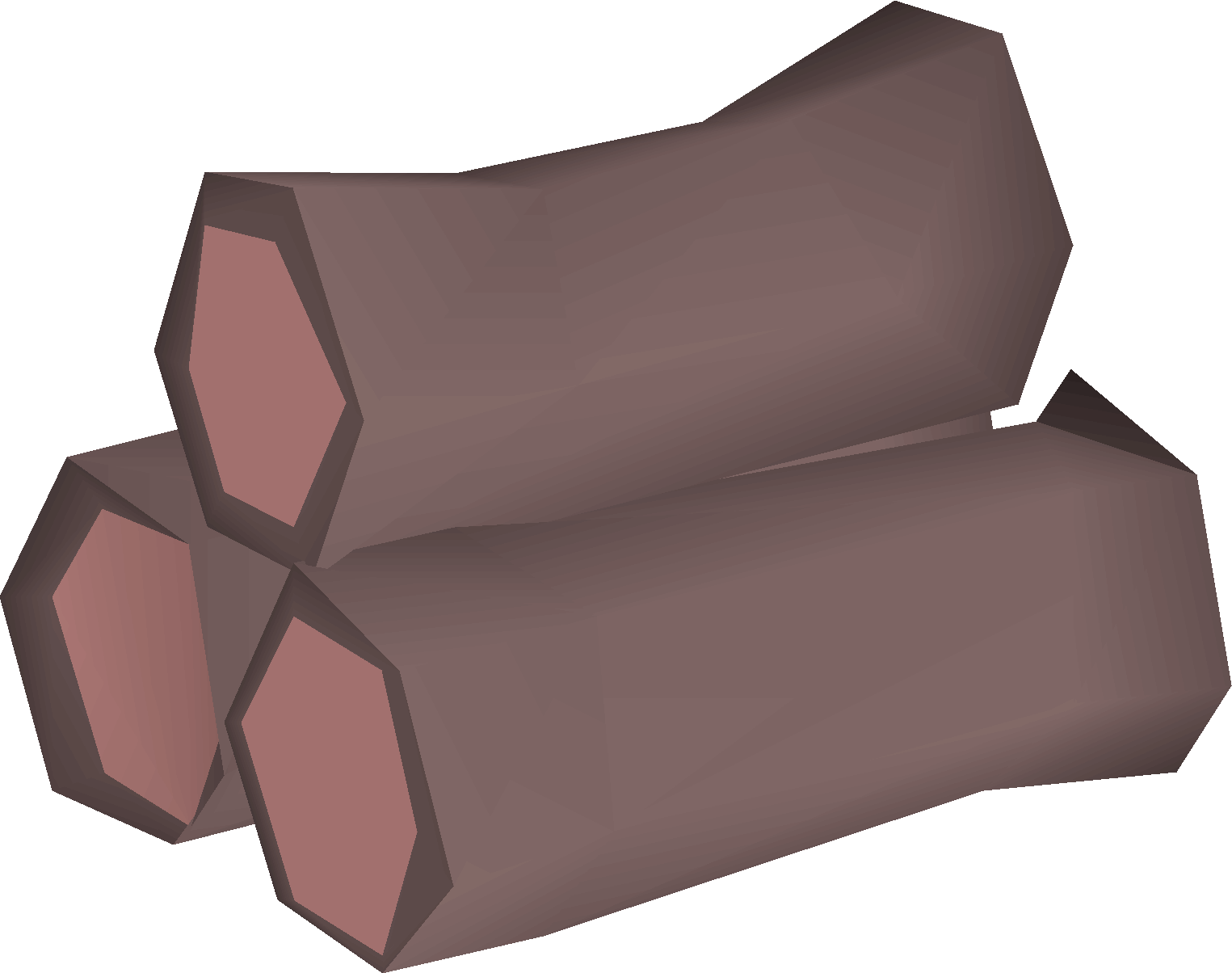 Rosewood logs: Live GE Price on OSRS