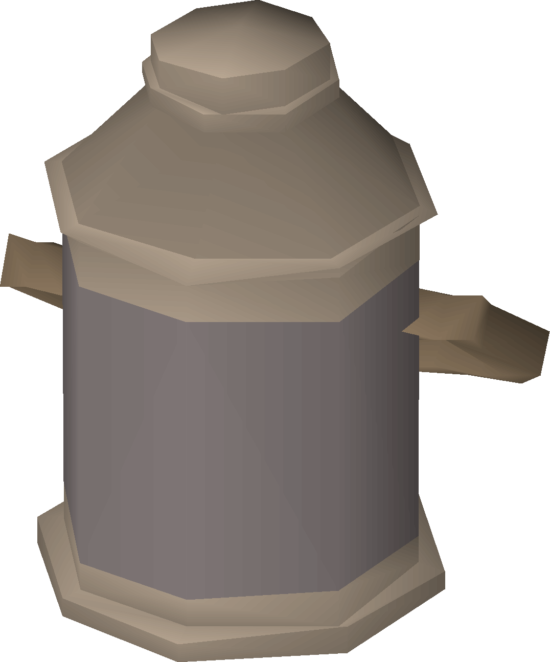 Shark paint: Live GE Price on OSRS