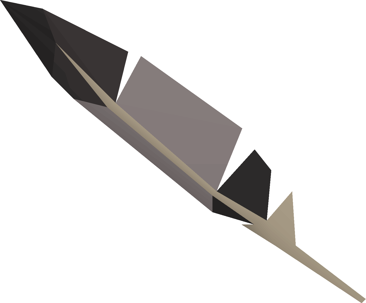 Swift albatross feather: Live GE Price on OSRS